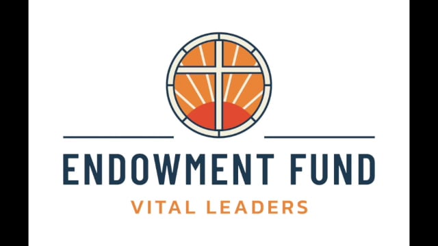 Eastern North Dakota Synod | Endowment Funds