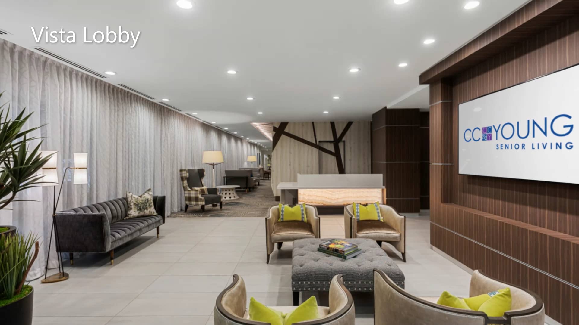 The Vista at CC Young.mp4 on Vimeo