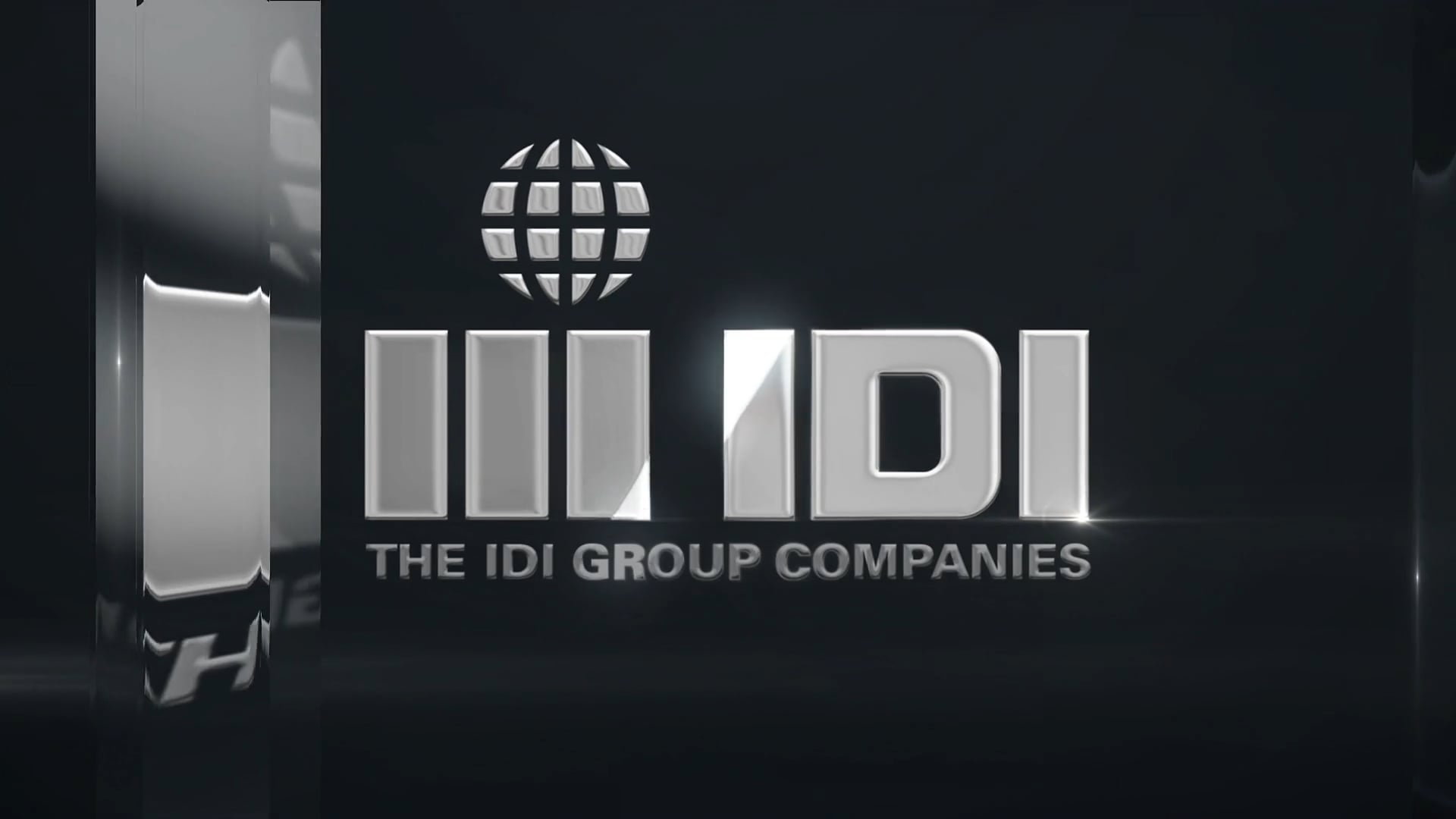 IDI Group on Vimeo