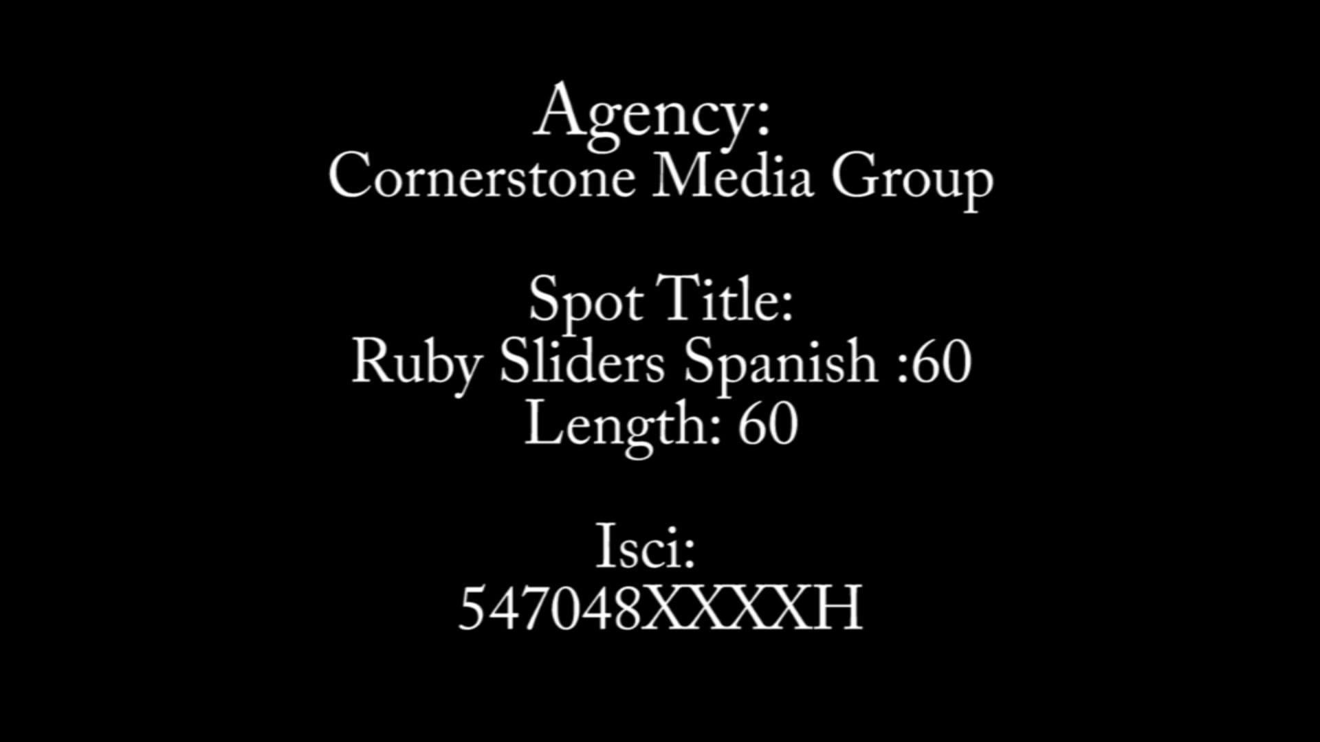 Ruby Sliders Spanish 60.mp4 on Vimeo