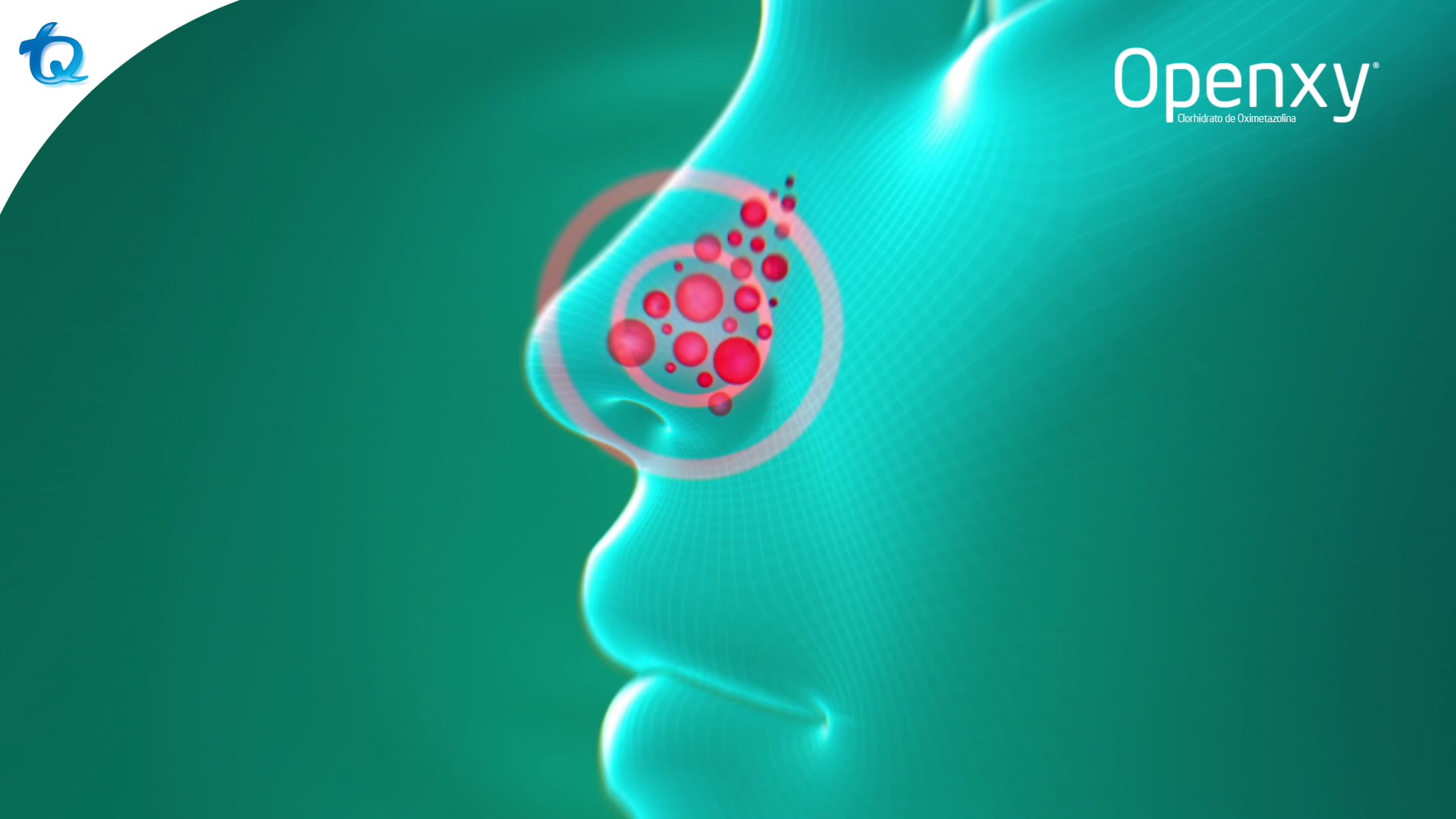 OPENXY Medicos 1_TQ_v2Definitivo.mov on Vimeo