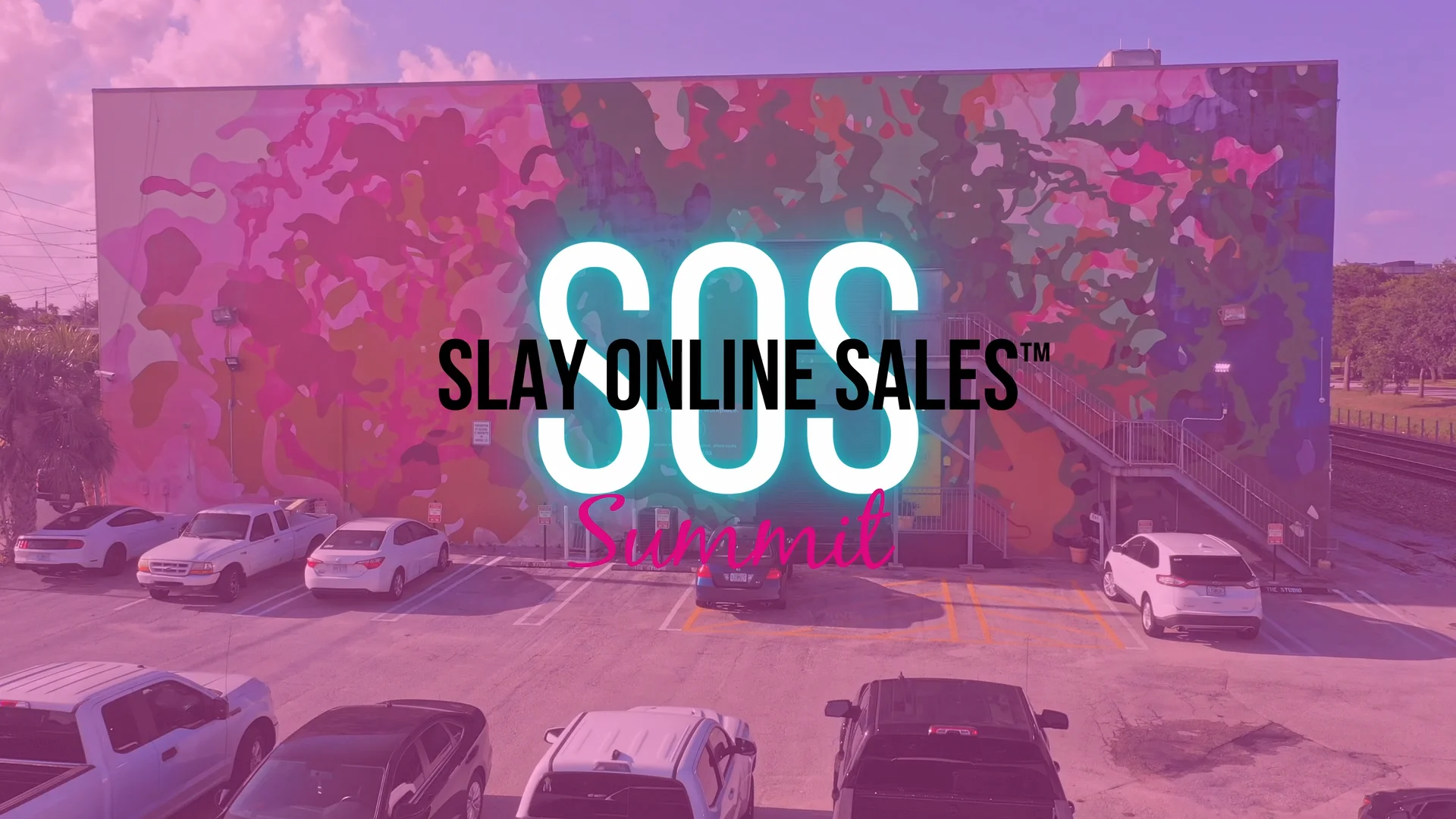 SOS 2021.mov on Vimeo