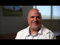 Eric Trumble, MD | Sanford Health