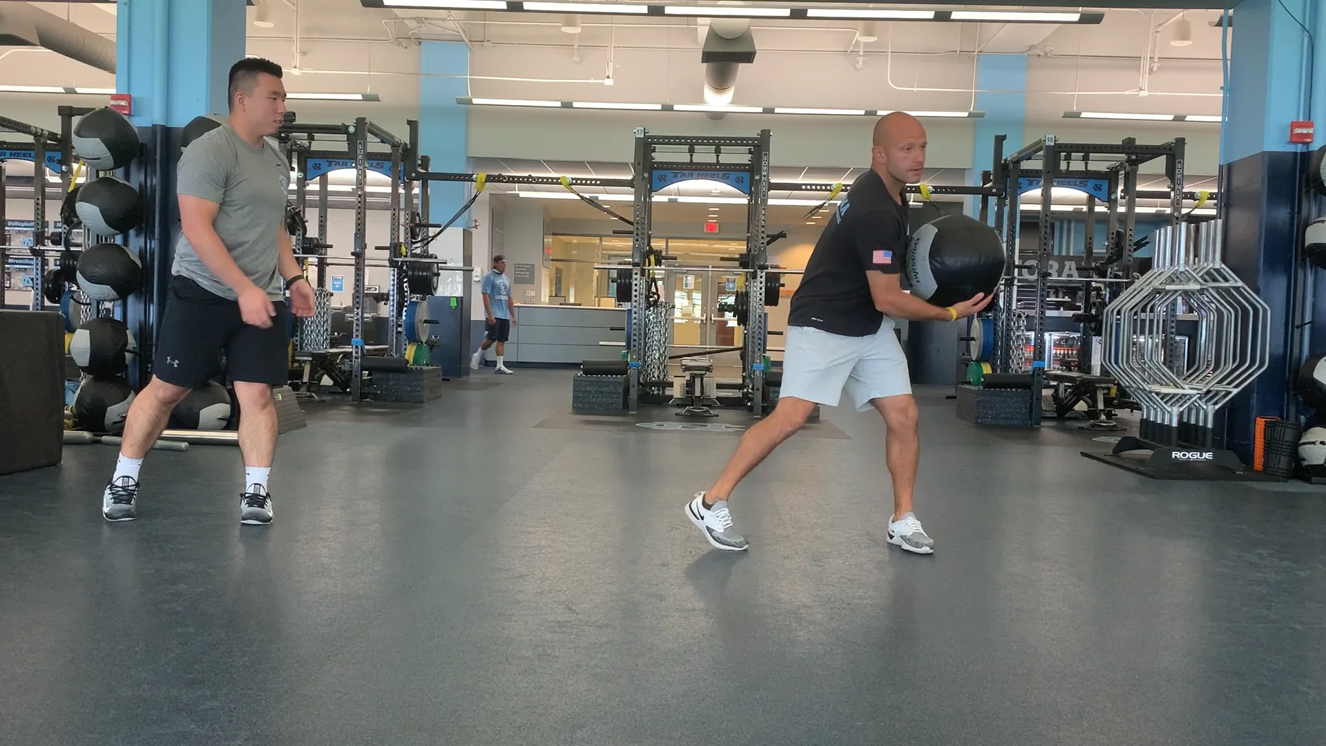 MB partner lateral throw on Vimeo