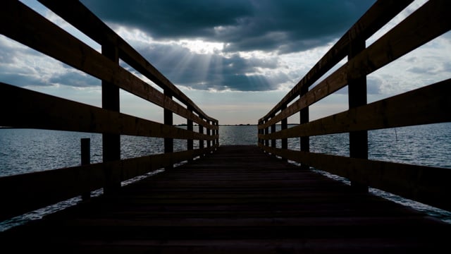 20+ Free Jetty & Jetty Videos, HD & 4K Clips - Pixabay