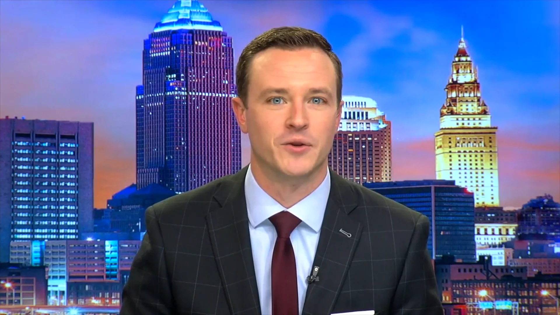 Kevin Barry - Kevin Barry Montage 2021 on Vimeo