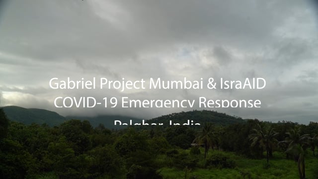 IsraAID (US) Global Humanitarian Assistance, Inc. - GuideStar Profile