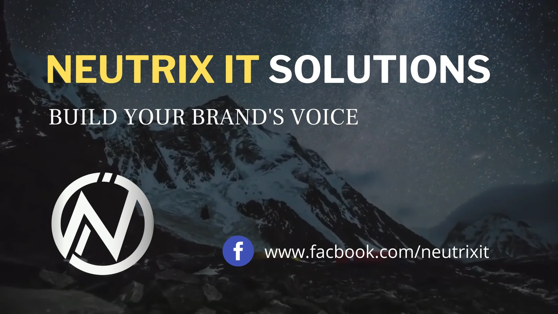 neutrix-it-solutions.mp4
