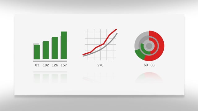 Mercur Business Control Pricing, Alternatives & More 2025 | Capterra
