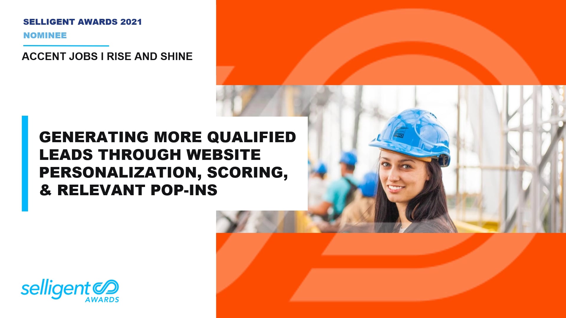 10_Accent Jobs _2021_Awards on Vimeo