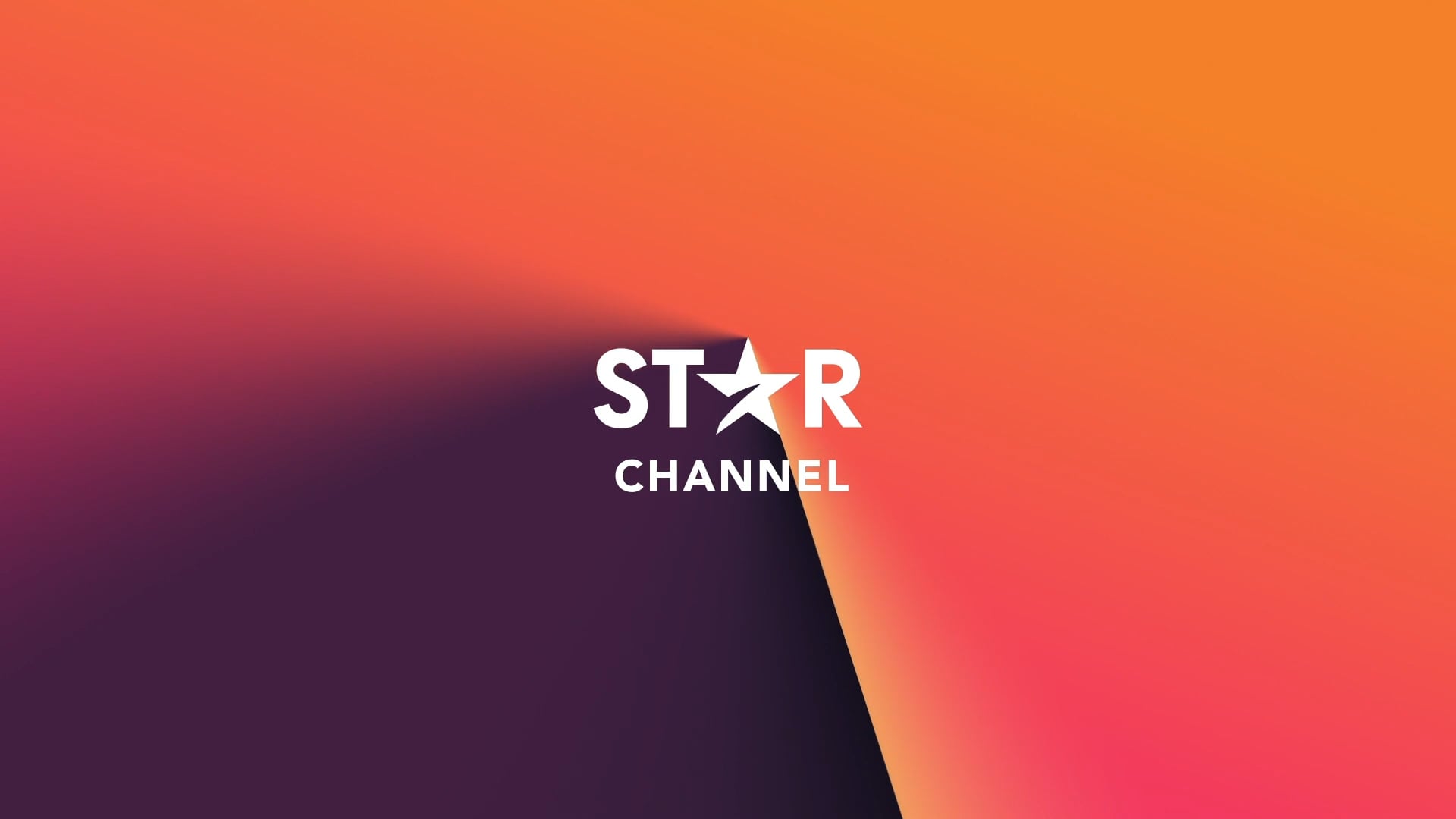 STAR CHANNEL LATAM BRANDING