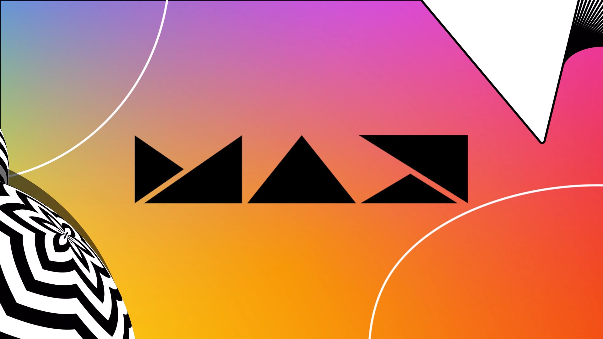 MAX 2020 Video on Vimeo
