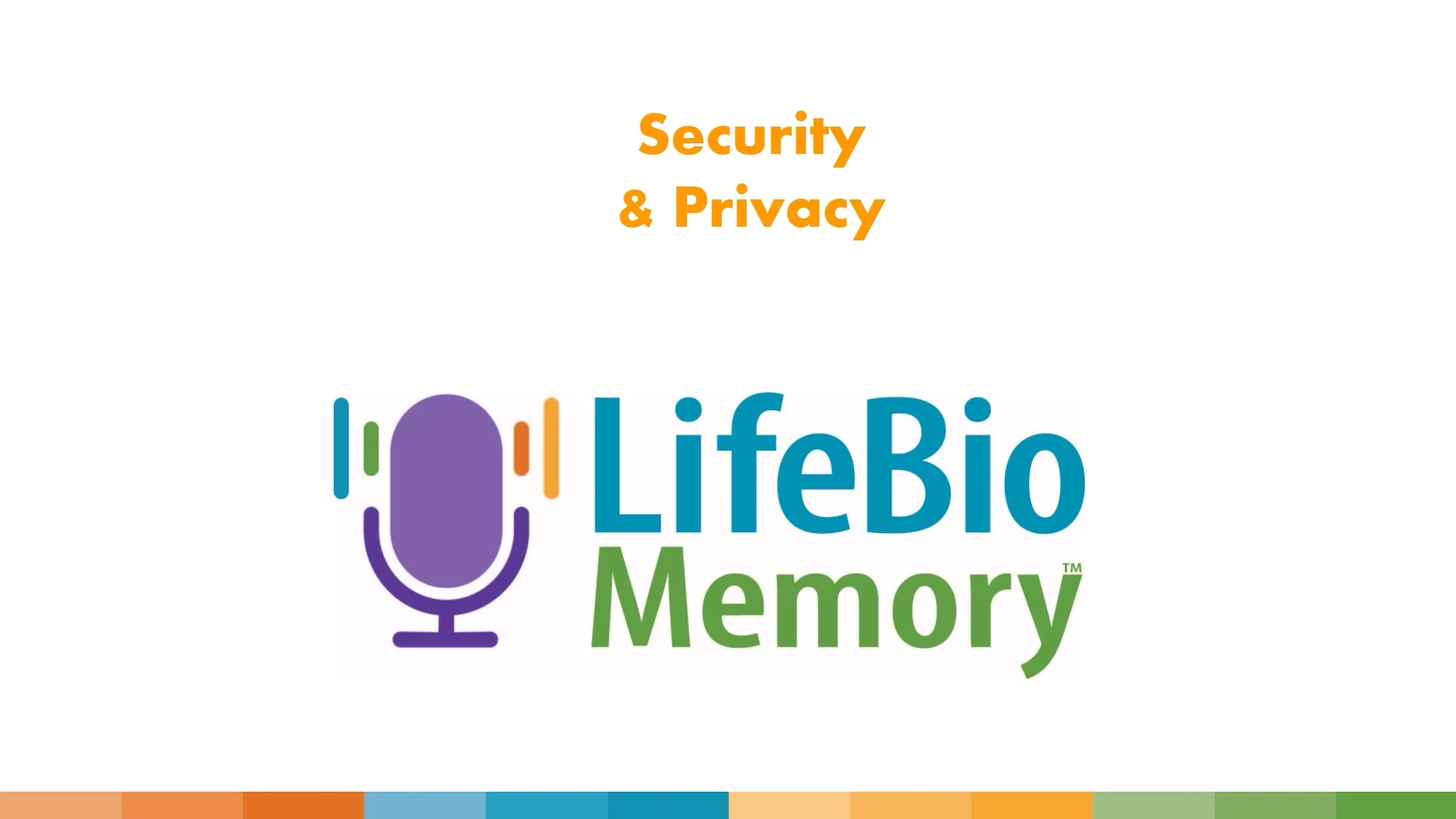 Module 9 Security & Privacy.mp4