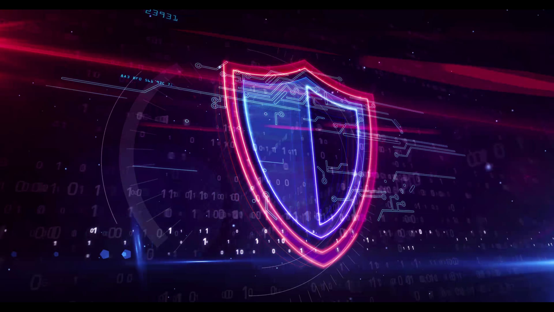 Citizen Shield - Volunteer and Lobby Congress from Home - Economic ...