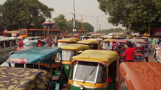 20+ Free India Road & Road Videos, HD & 4K Clips - Pixabay