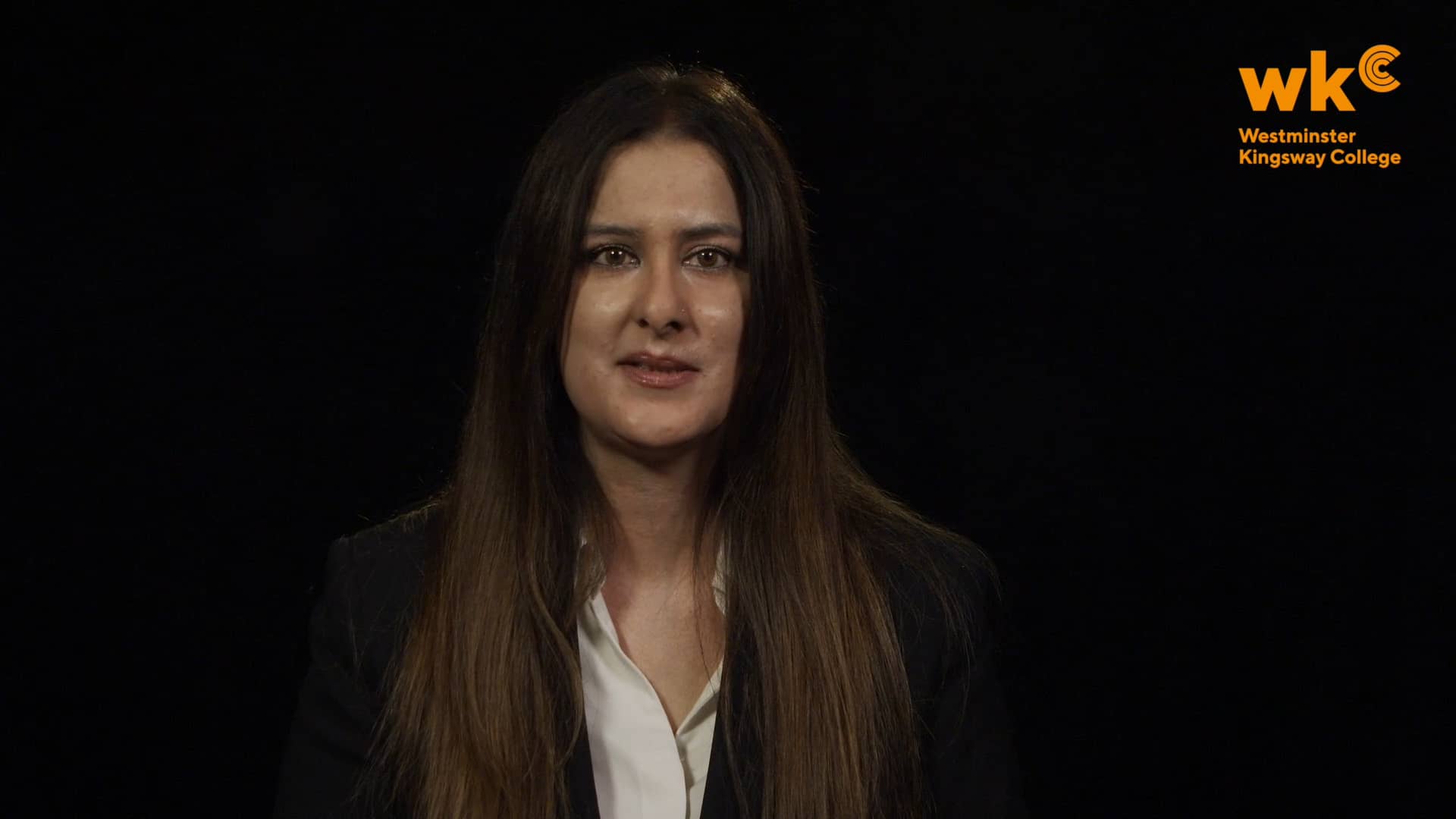 Surinder Gill.m4v on Vimeo