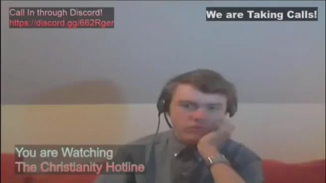 Codcomedytj sings a song on Vimeo