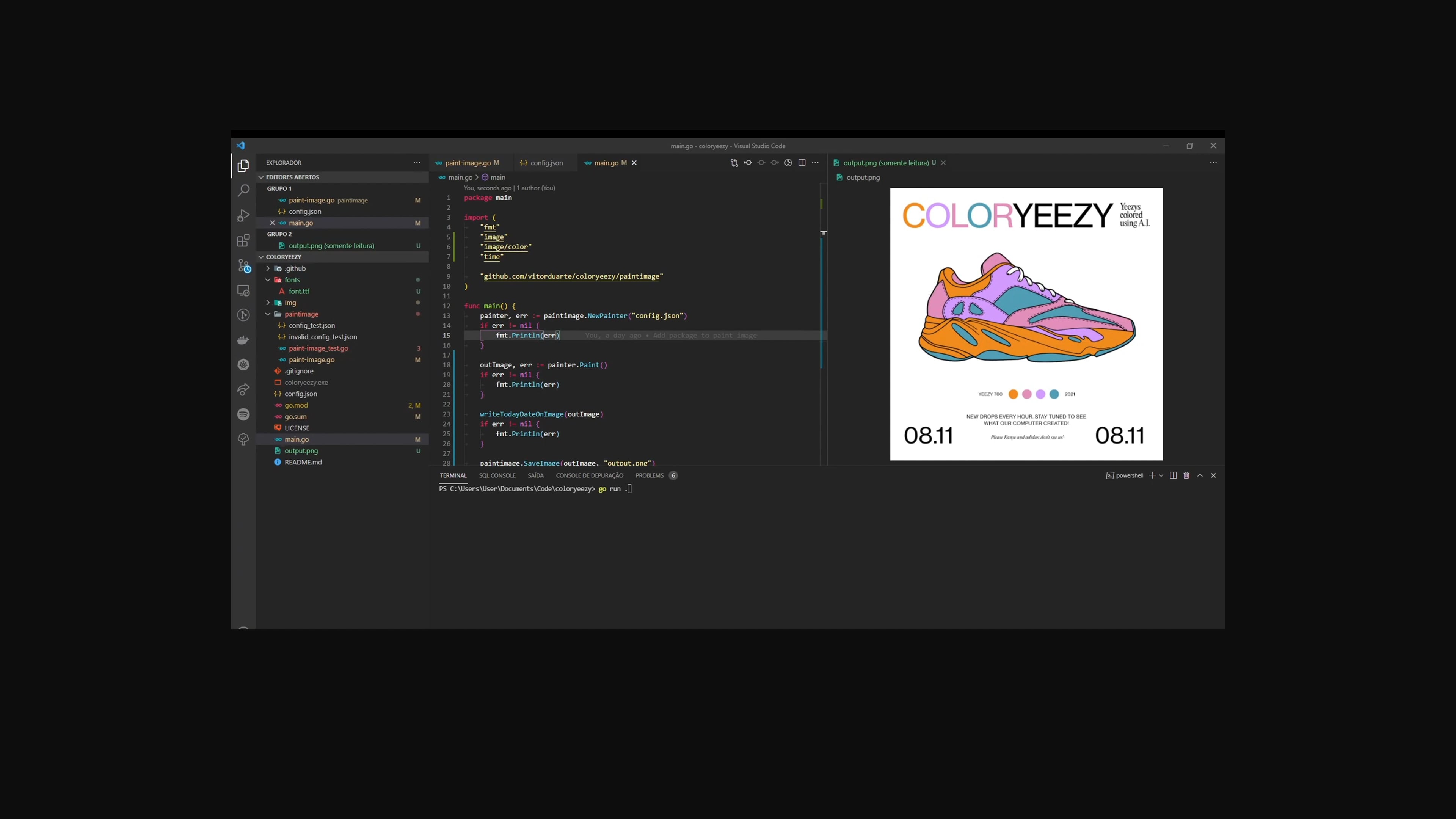 code_yeezy.mp4 on Vimeo