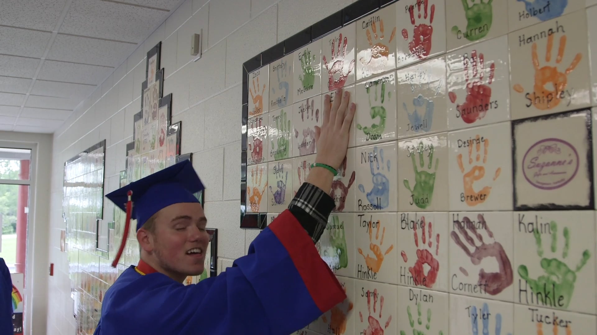 Hats Off Herff Jones 2022 FINAL 08.13.21 Brad Shea - Keith Foust.mp4 ...