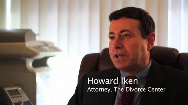 DVI- The inside story trailer