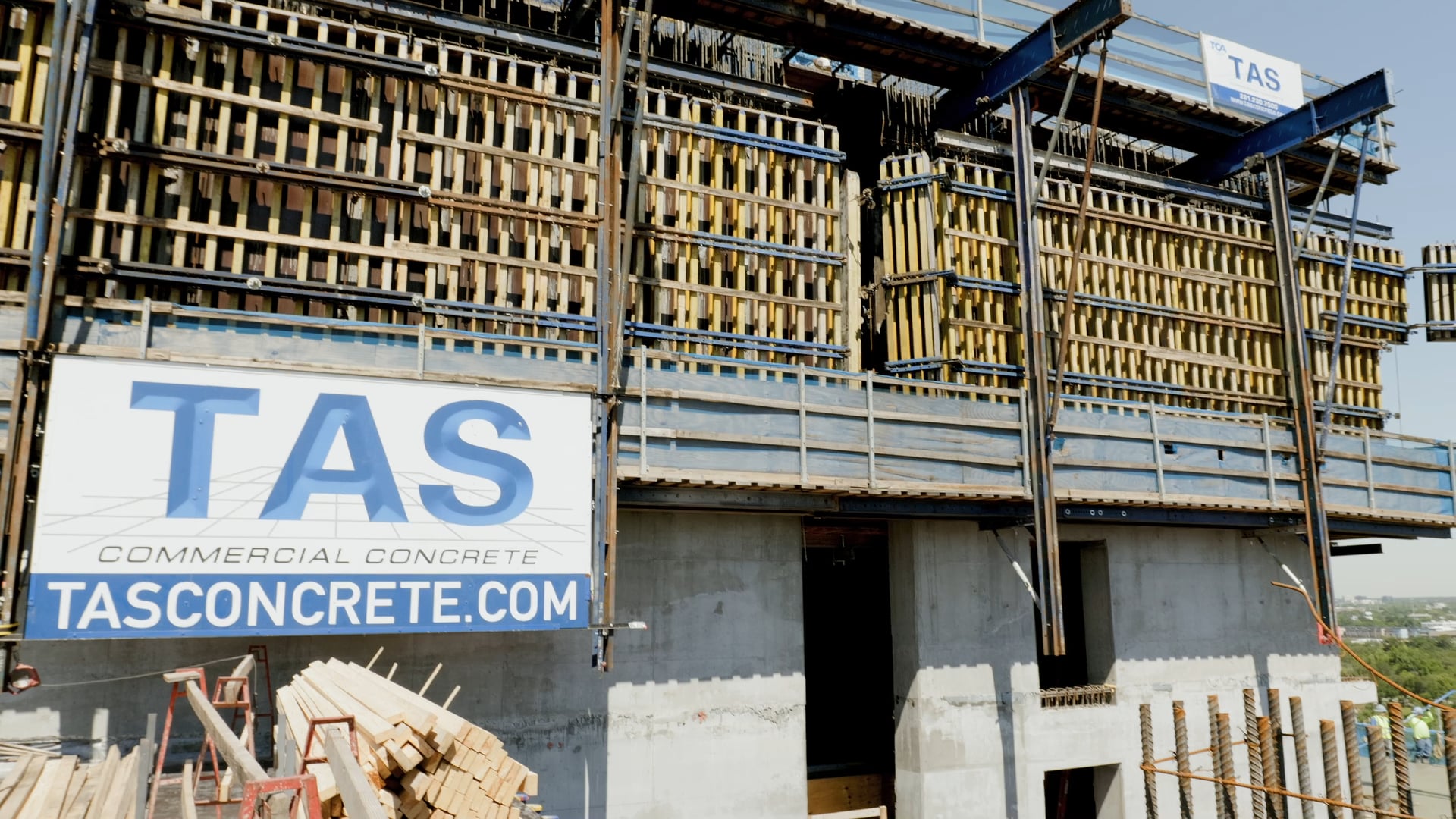 GTL-1000_TAS_Concrete_Testimonial_A_EN_US_1920x1080 on Vimeo