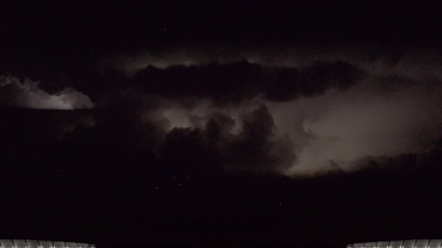 60+ Free Lightning Cloud & Lightning Videos, HD & 4K Clips - Pixabay