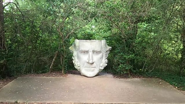 Big Sam, Sam Houston, Texas. Free Stock Video - Pixabay