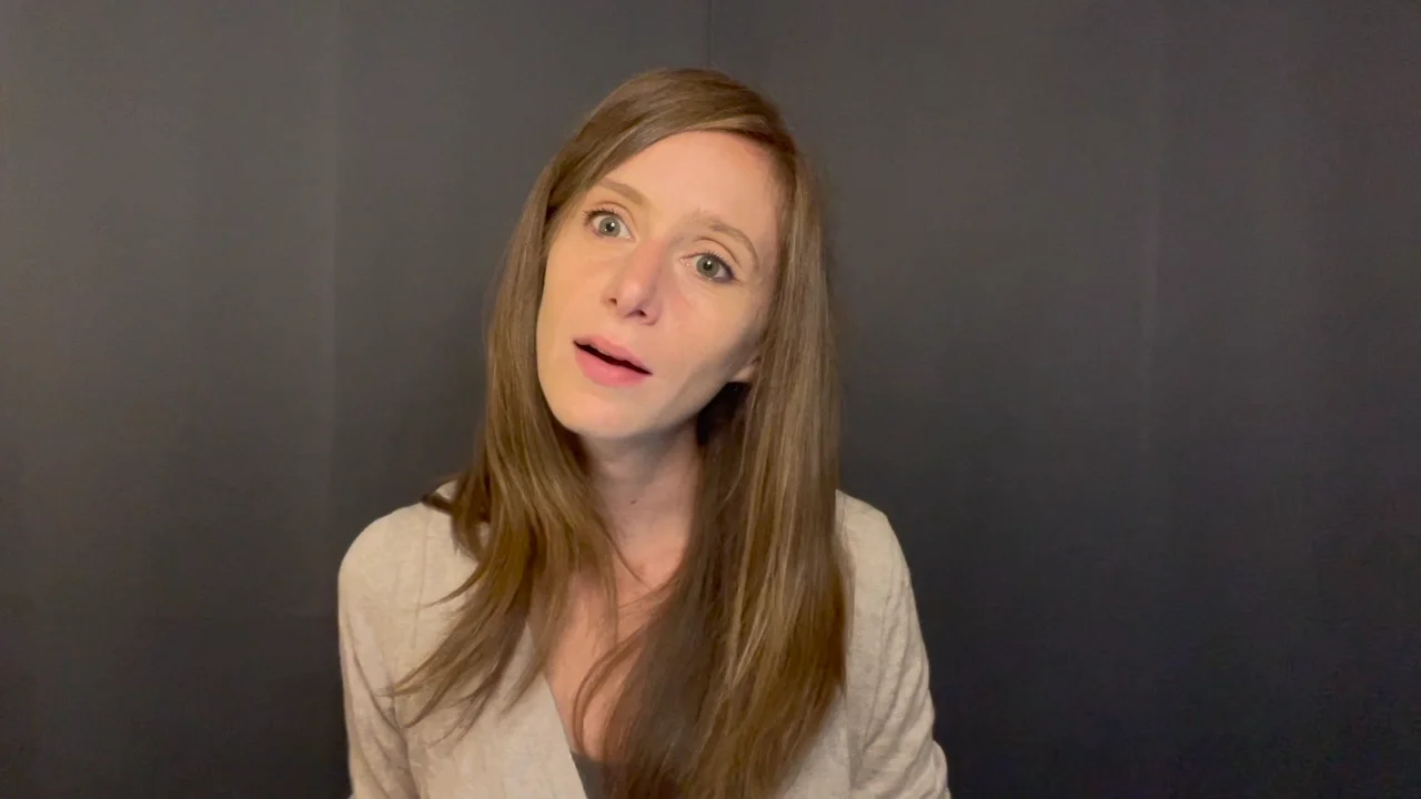 Teacher-Devon Caraway-S1T1 on Vimeo