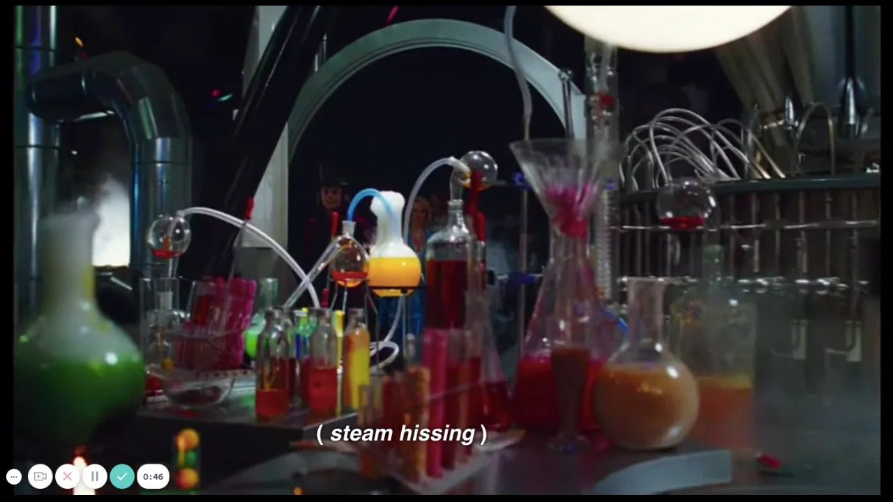 The Inventing Room.mp4 on Vimeo