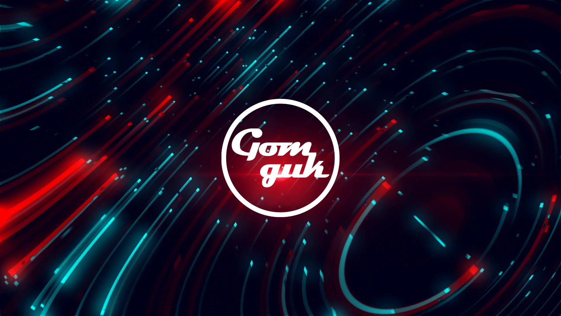 cool-intro-maker-with-a-bold-style-398 (1).mp4 in appcomo on Vimeo