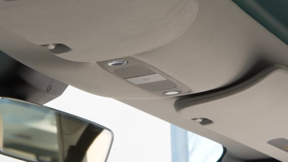 Model 3 instructievideo's | Tesla Nederland