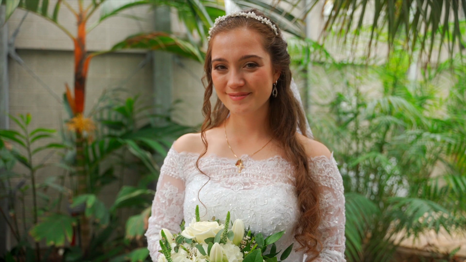 GRACE + BRIAN - Grace + Brian Instagram on Vimeo