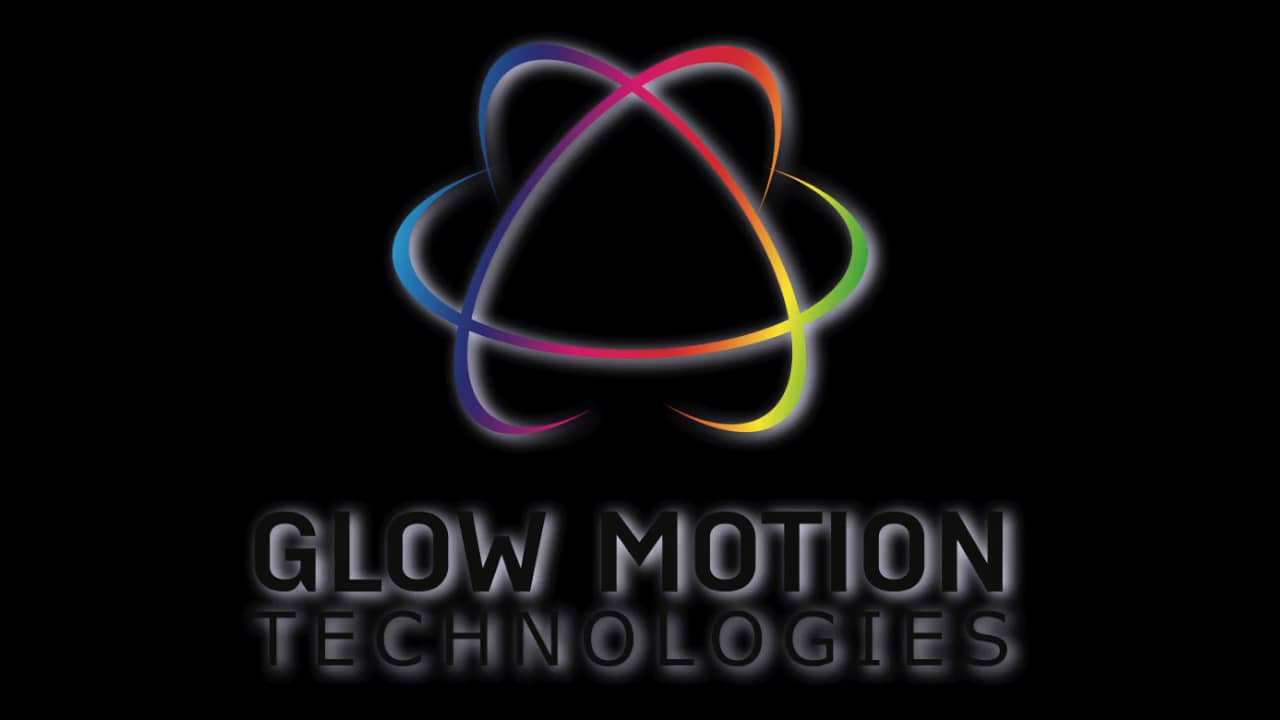 ANYONE CAN GLOW on Vimeo