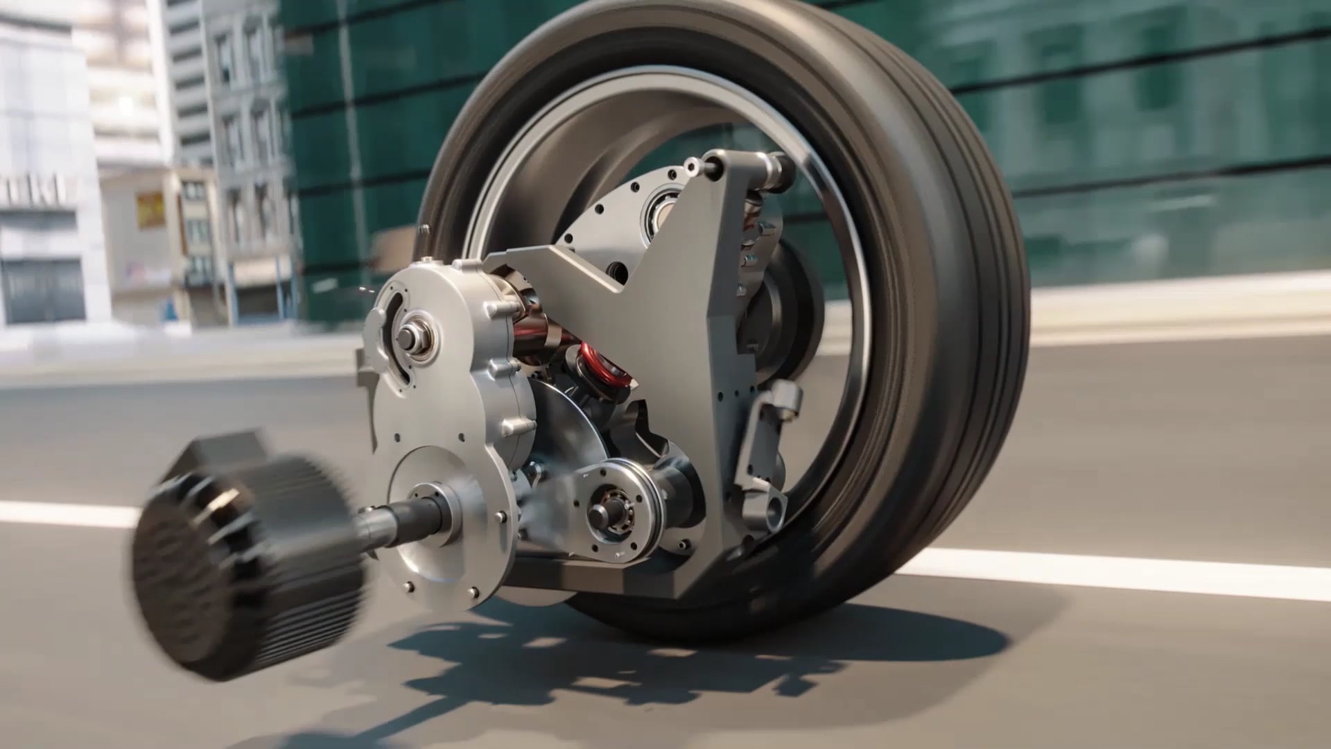 REEcorner Unbound trimmed.mp4 on Vimeo