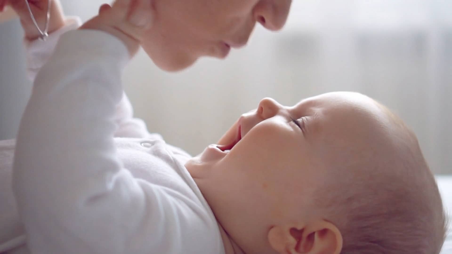 NH+C Birth Center Tour on Vimeo