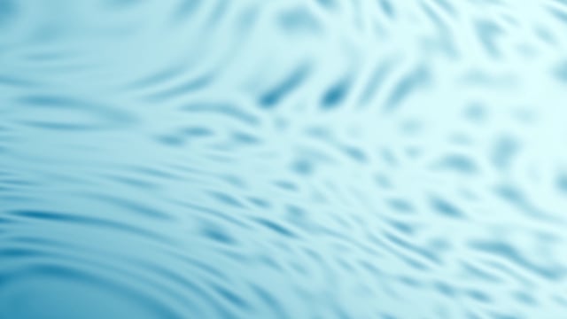100+ Free Water Ripples & Water Videos, HD & 4K Clips - Pixabay