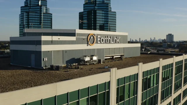 Earthlink Total Access