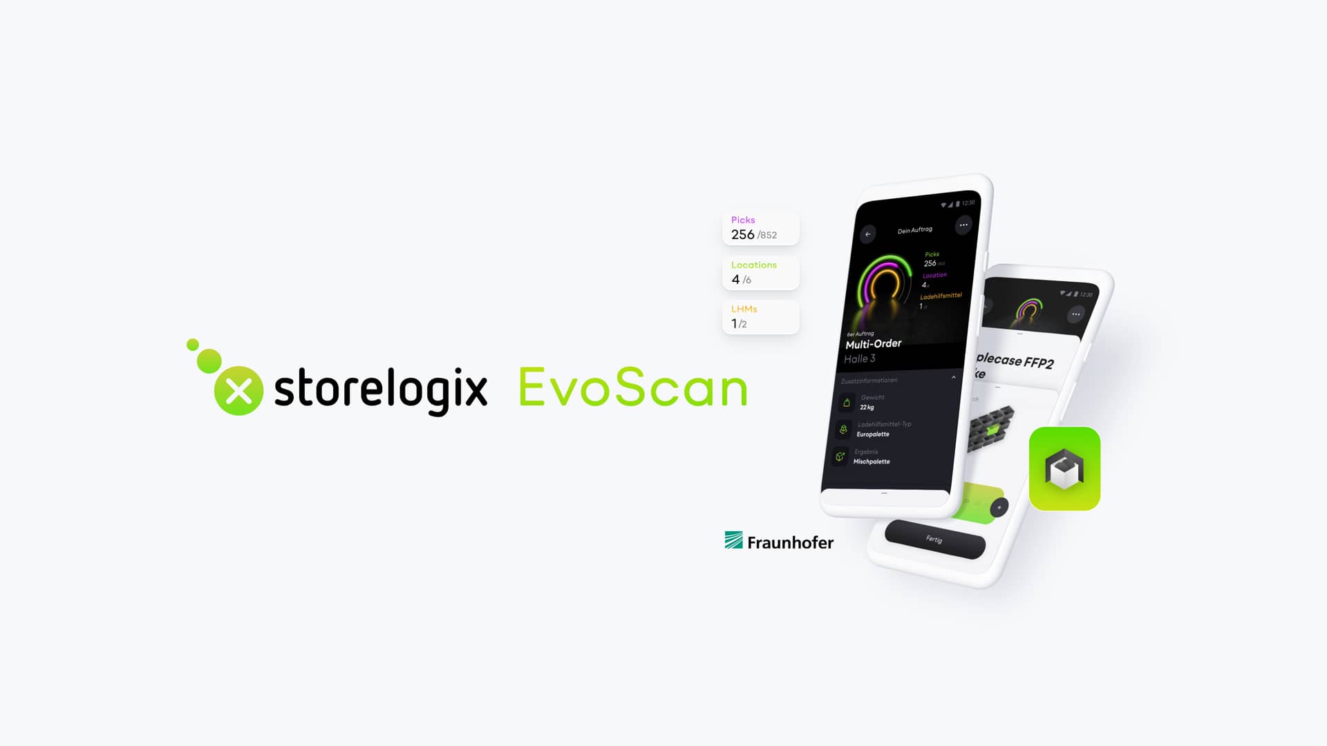storelogix EvoScan on Vimeo