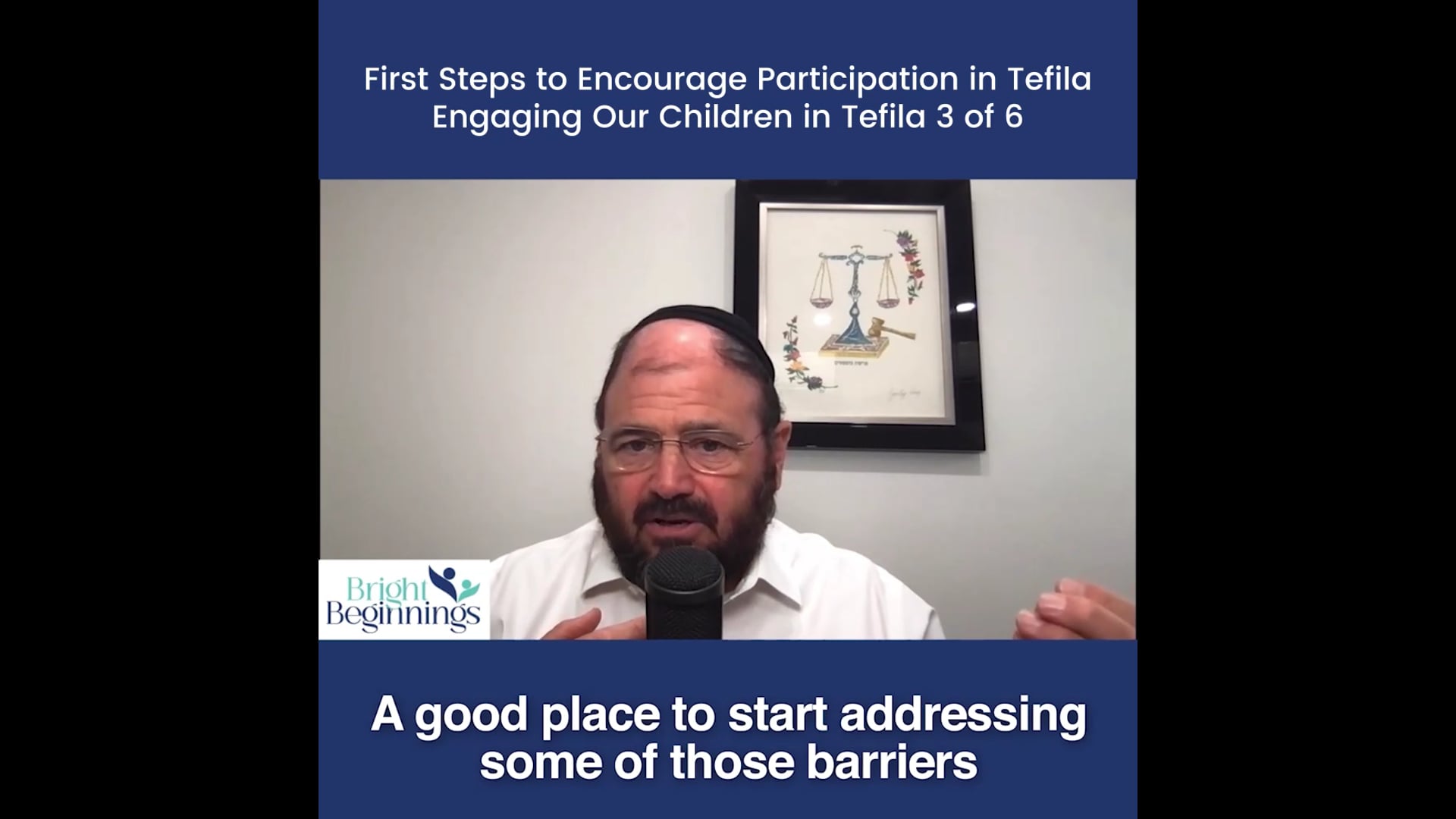 Home - Bright Beginnings