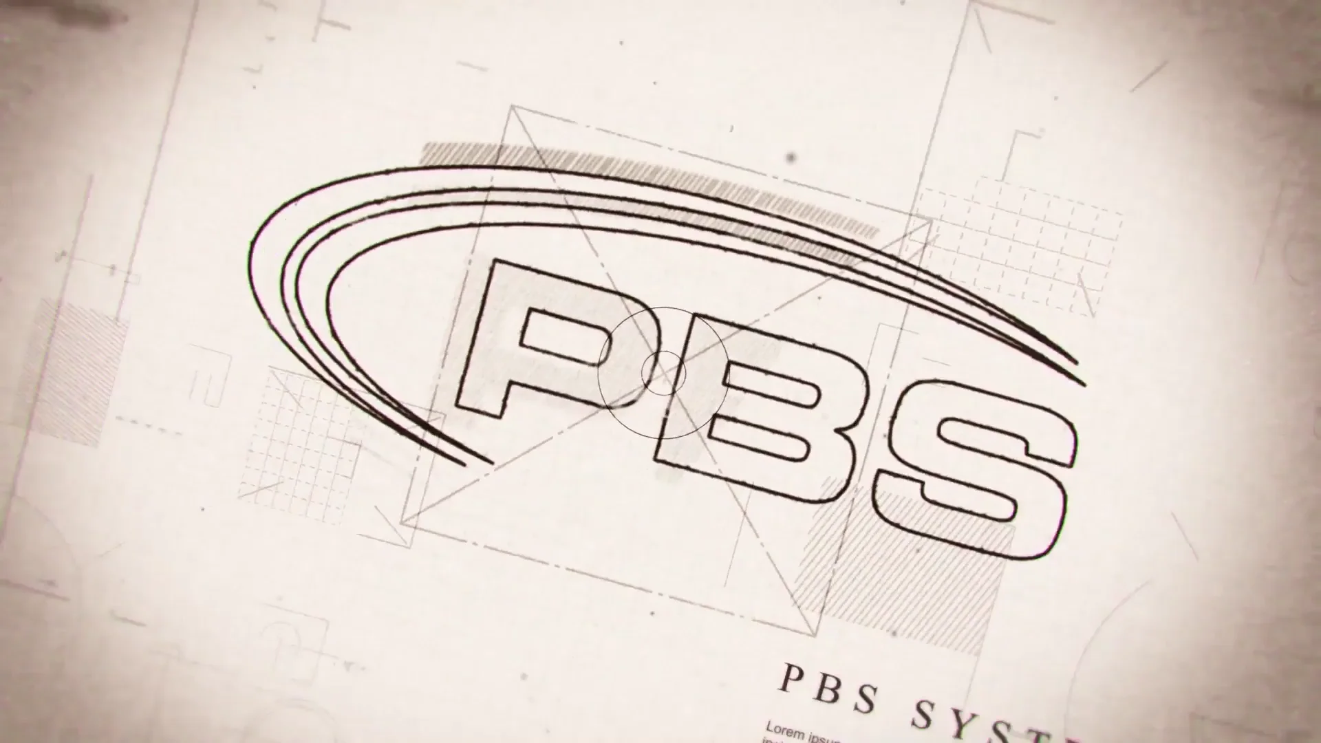 PBS PI PROCESS on Vimeo