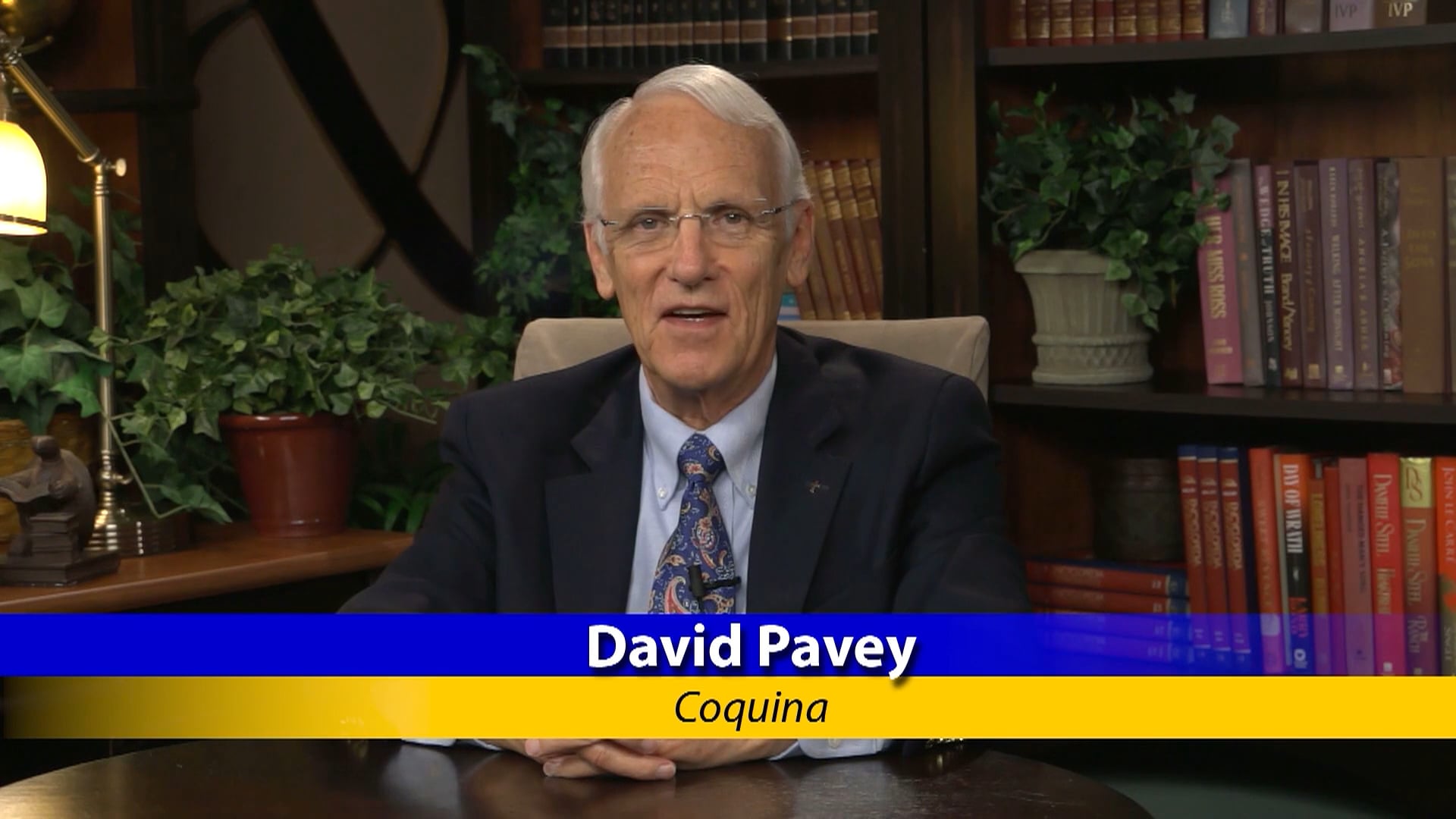 2021/8/13 - Pavey Devotional Candlesticks - David Pavey