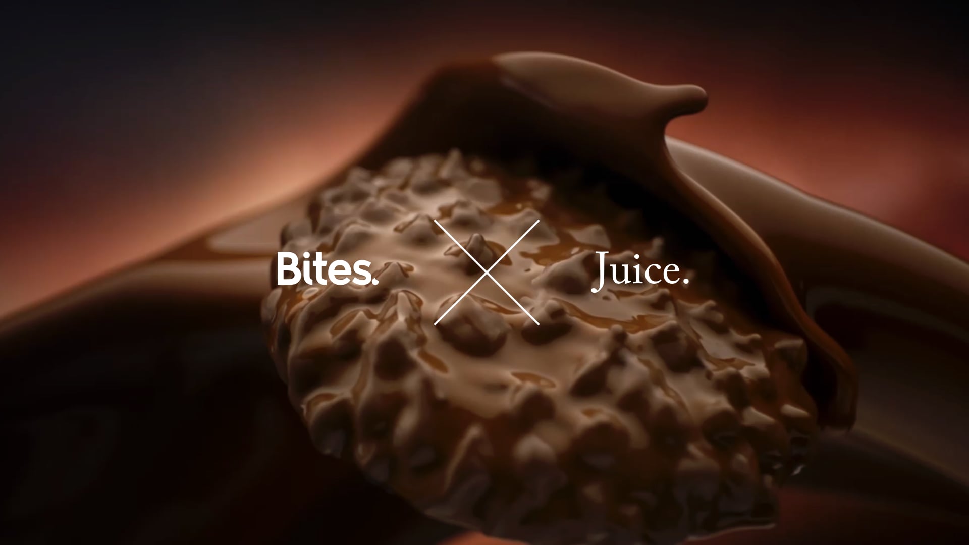 Juice x Bites | Reel – High-Speed Motion Control & CG solutions on Vimeo