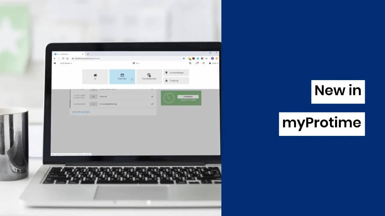 myProtime Cost Teaser on Vimeo