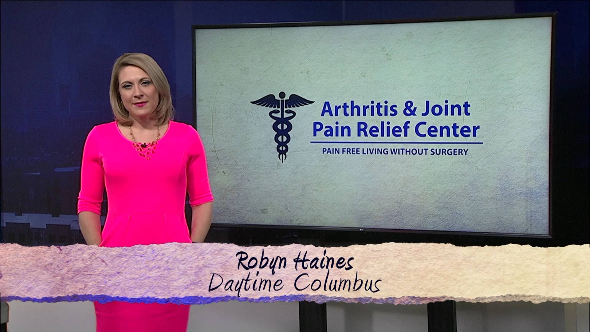 5.11.21 Daytime Columbus NBC4 Interview with Lance Liberti.mp4 on Vimeo