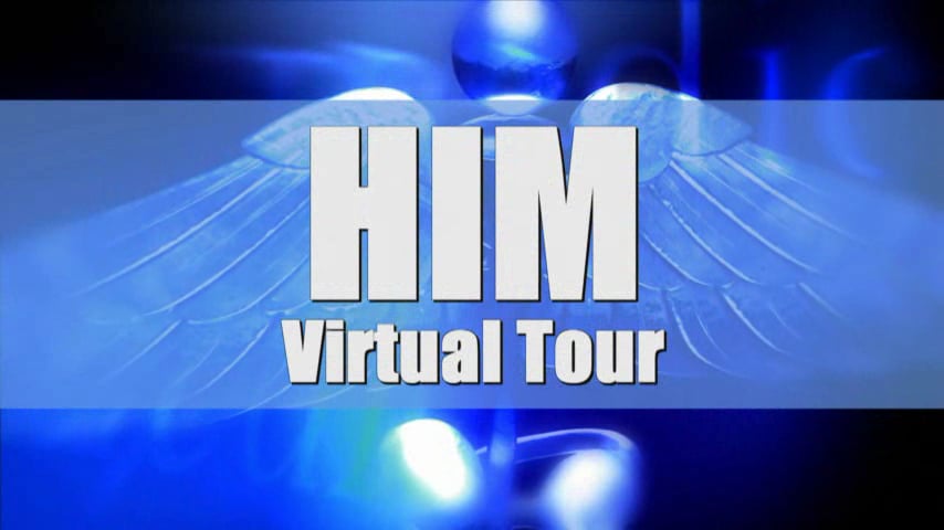 HIM Department Tour - Full Version on Vimeo