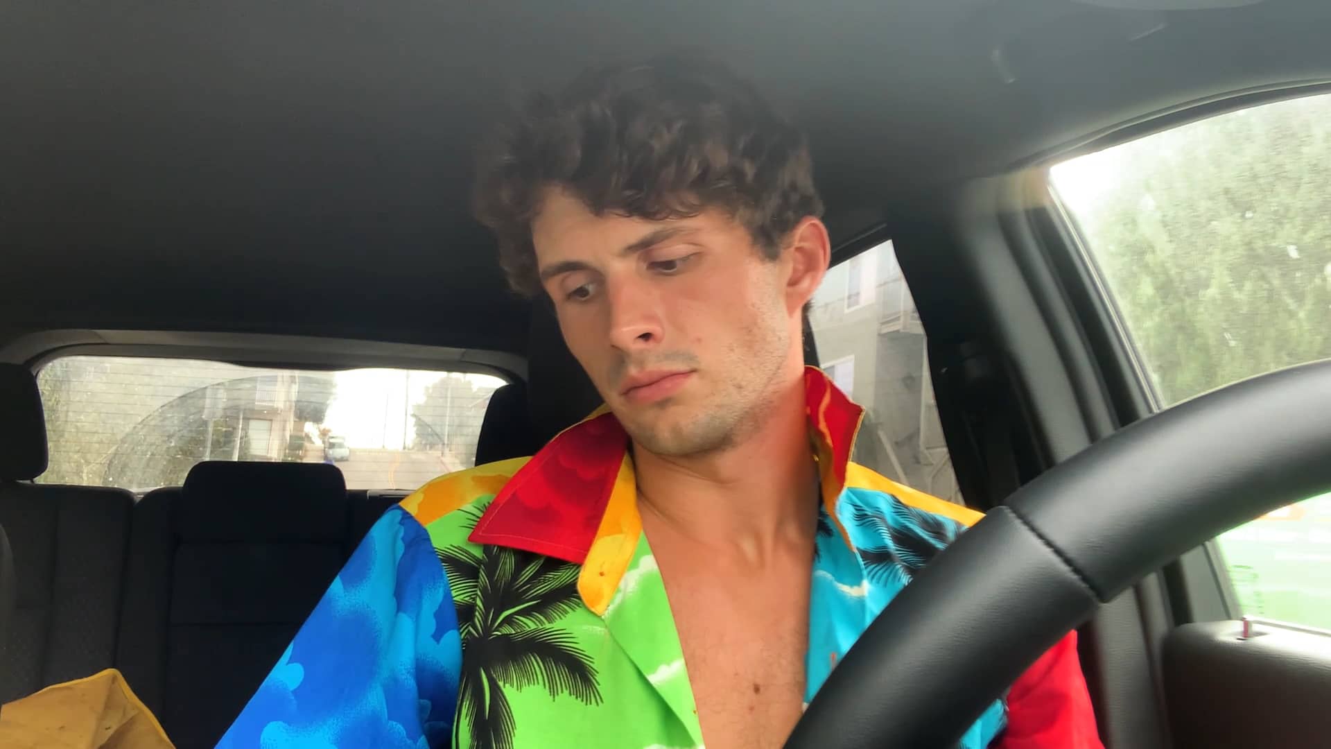 ZacharyRist_Selftape_Stringout.mp4 on Vimeo