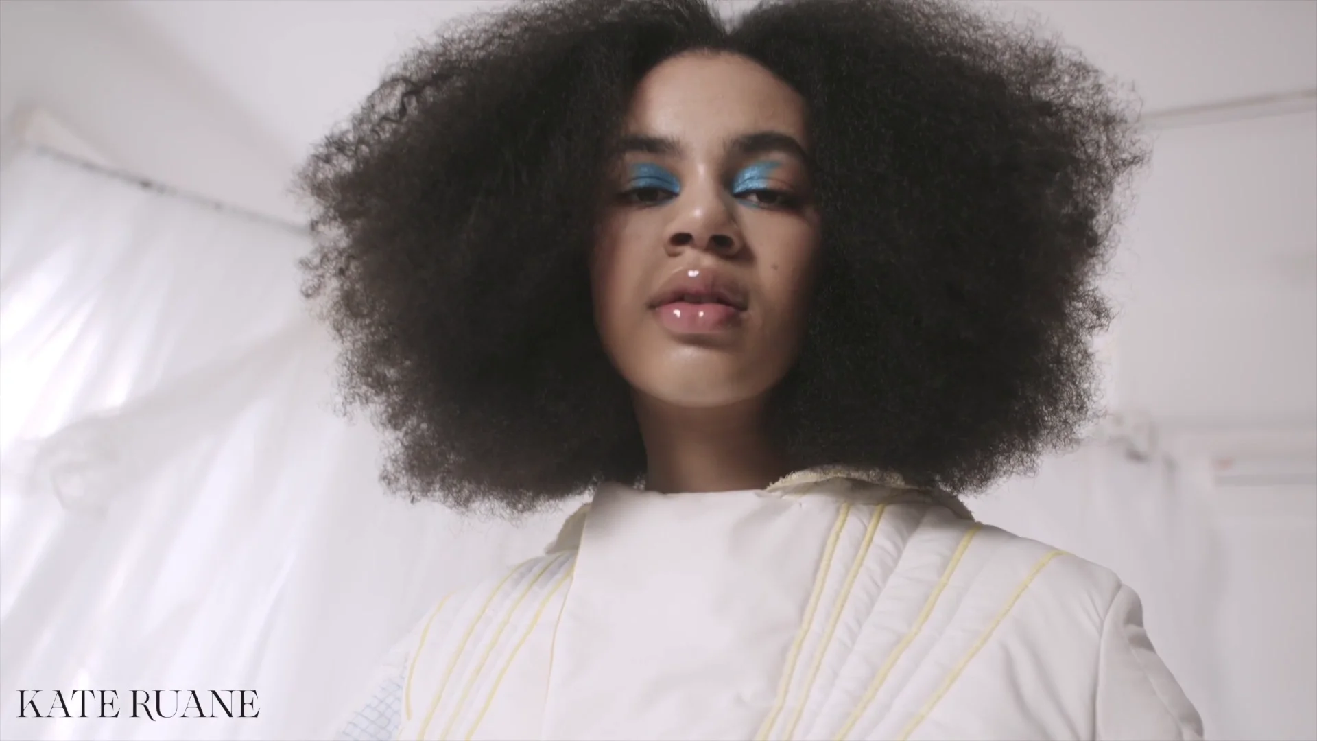 Kate Ruane LSAD Fashion Film on Vimeo