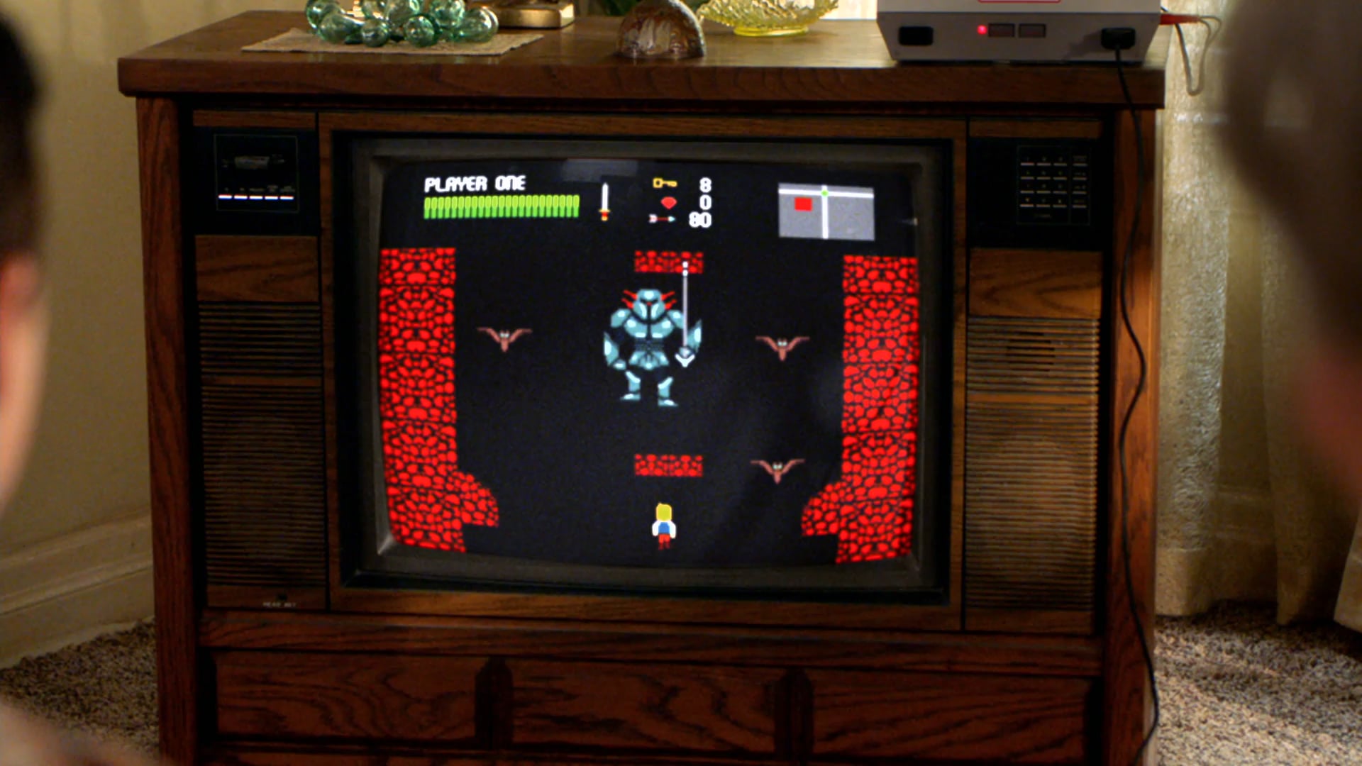 YOUNG SHELDON "Meemaw Character" Launch Promos - :15 "Character ...