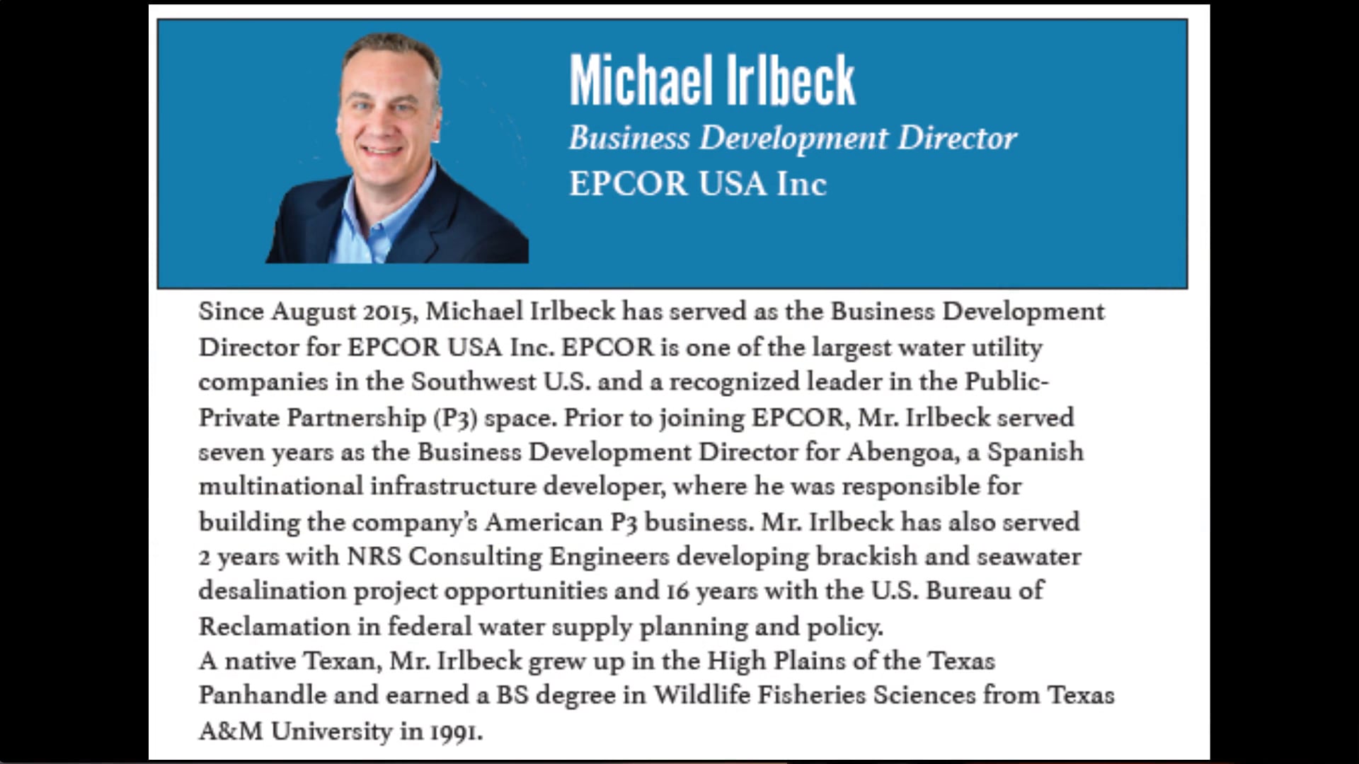 Michael Irlbeck GS 2021 on Vimeo