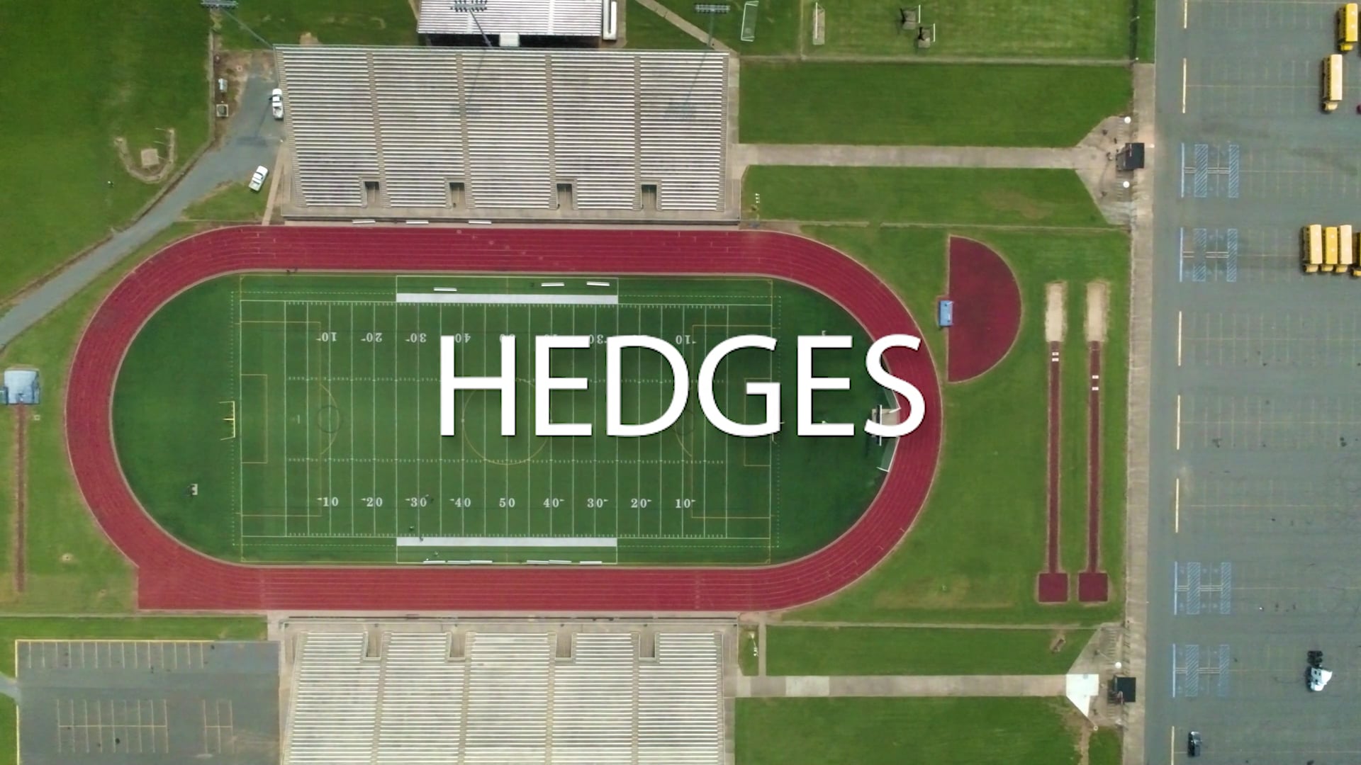 Lee Hedges Stadium Virtual Tour Sports Commission on Vimeo